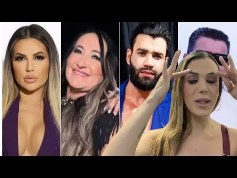 Gustavo Lima vai ser preso ? - YouTube