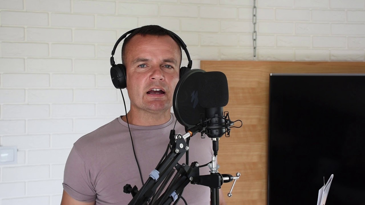 #hot16challenge2 Jack Papper 💪 - YouTube