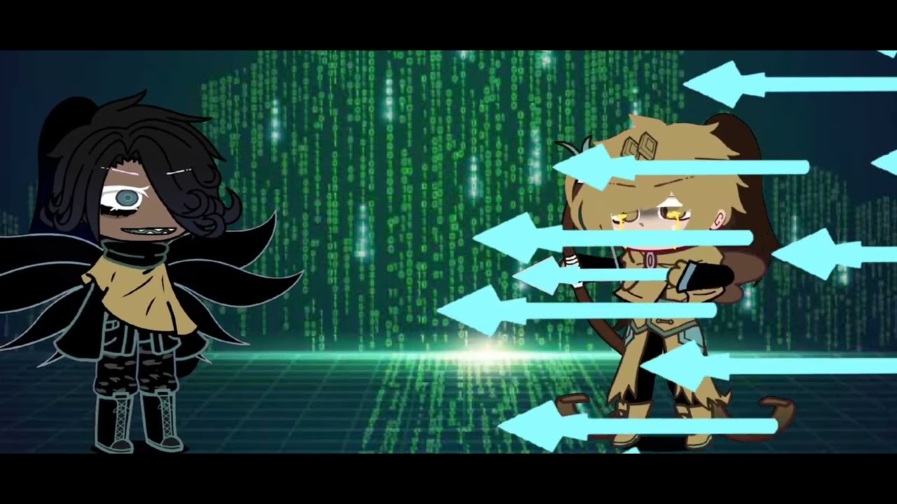 ~ bampi sama. | | dream sans & nightmare sans • fighting +arrow ...