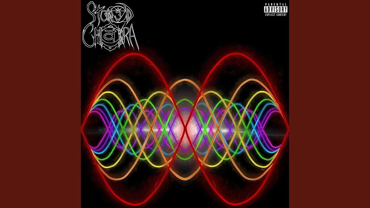 Timewave Zero - YouTube Music