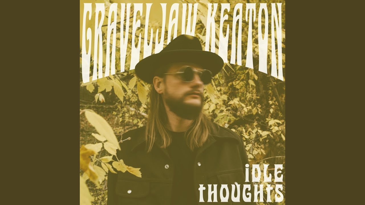 idle thoughts - YouTube