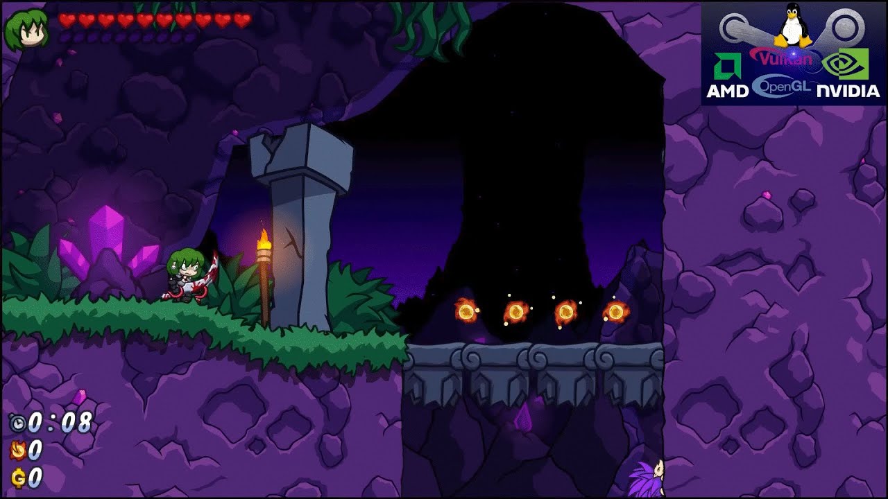 Millie Megavolte 8: Millie and the Mole King episode - YouTube