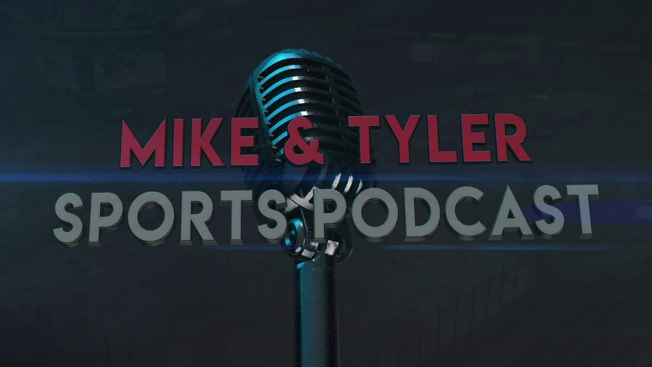 Trailer Puck Boys Podcast 5 - YouTube