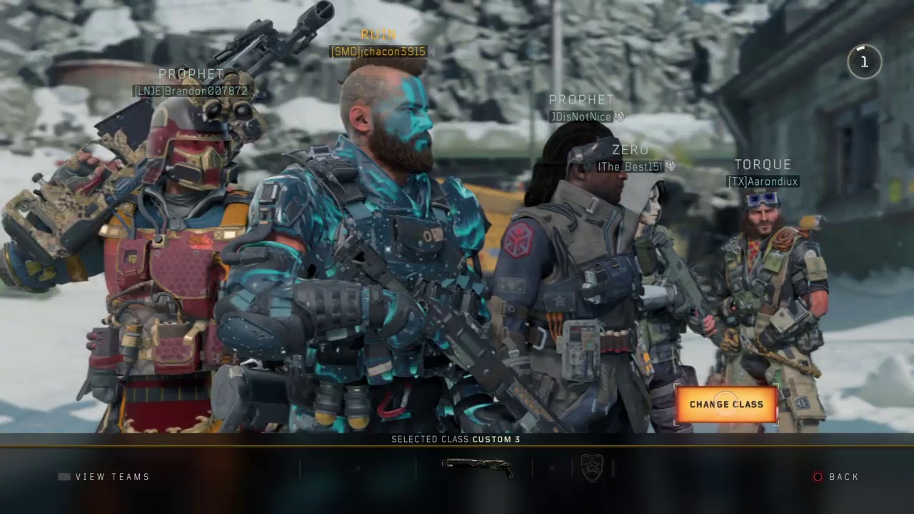 Trying to get gold for mog 12 and level 55 - YouTube