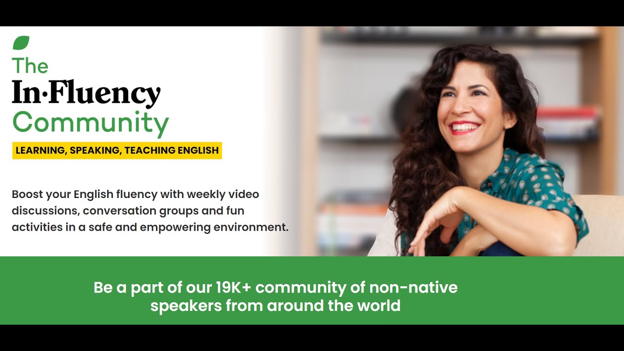 02 Hardar Lesson 02 July 8 2021 long V - YouTube