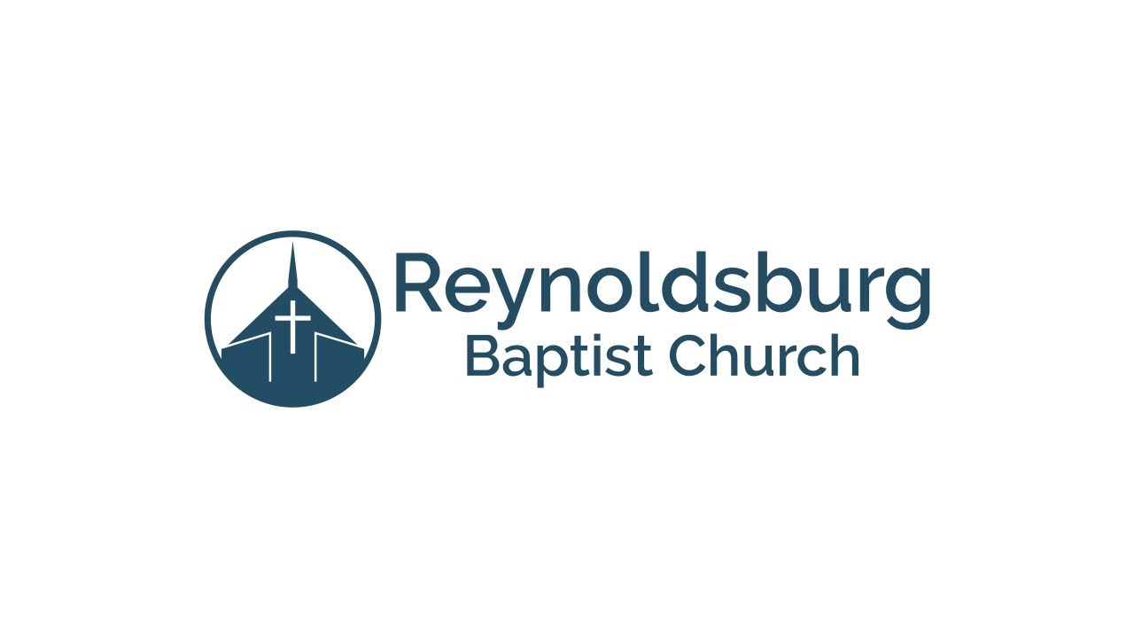 RBC Sunday Morning Sermon: September 18, 2022 - YouTube