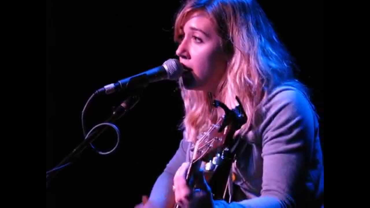 1/1 Tiny Stills @ Jammin' Java, Vienna, VA 7/15/15 - YouTube