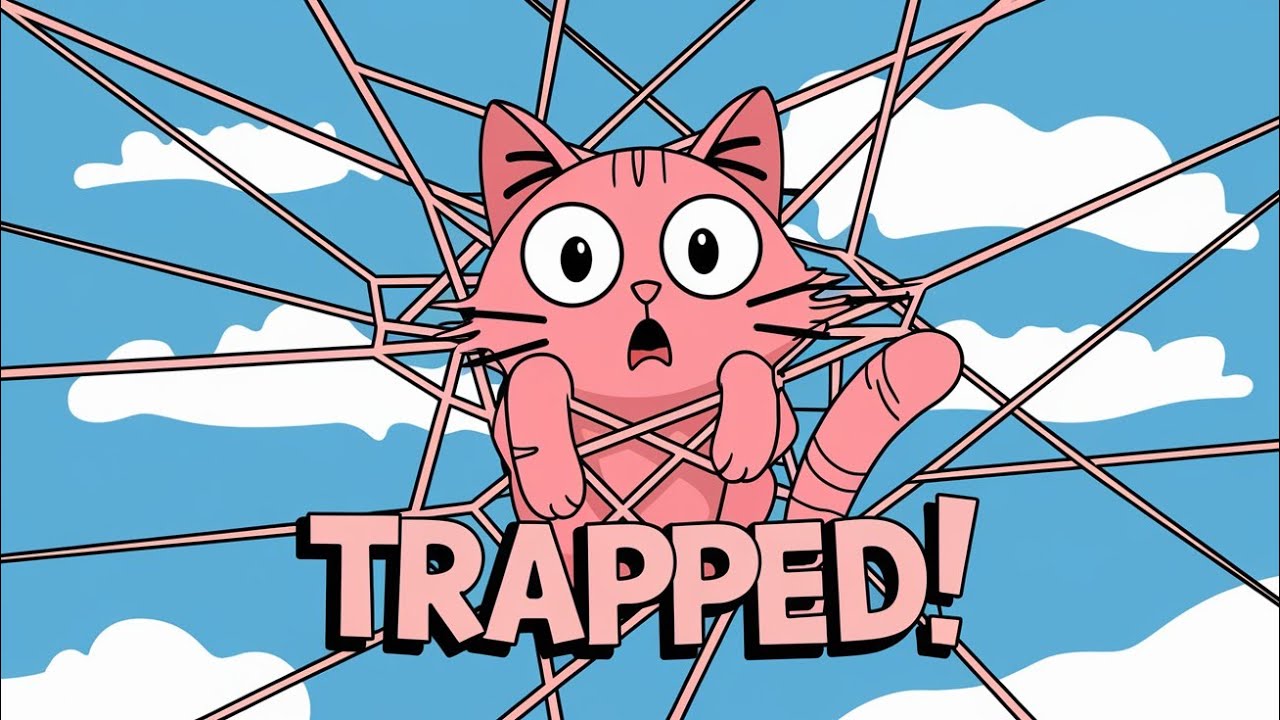 10 Psychological Traps in Relationships You Didn’t Know You’re Falling ...