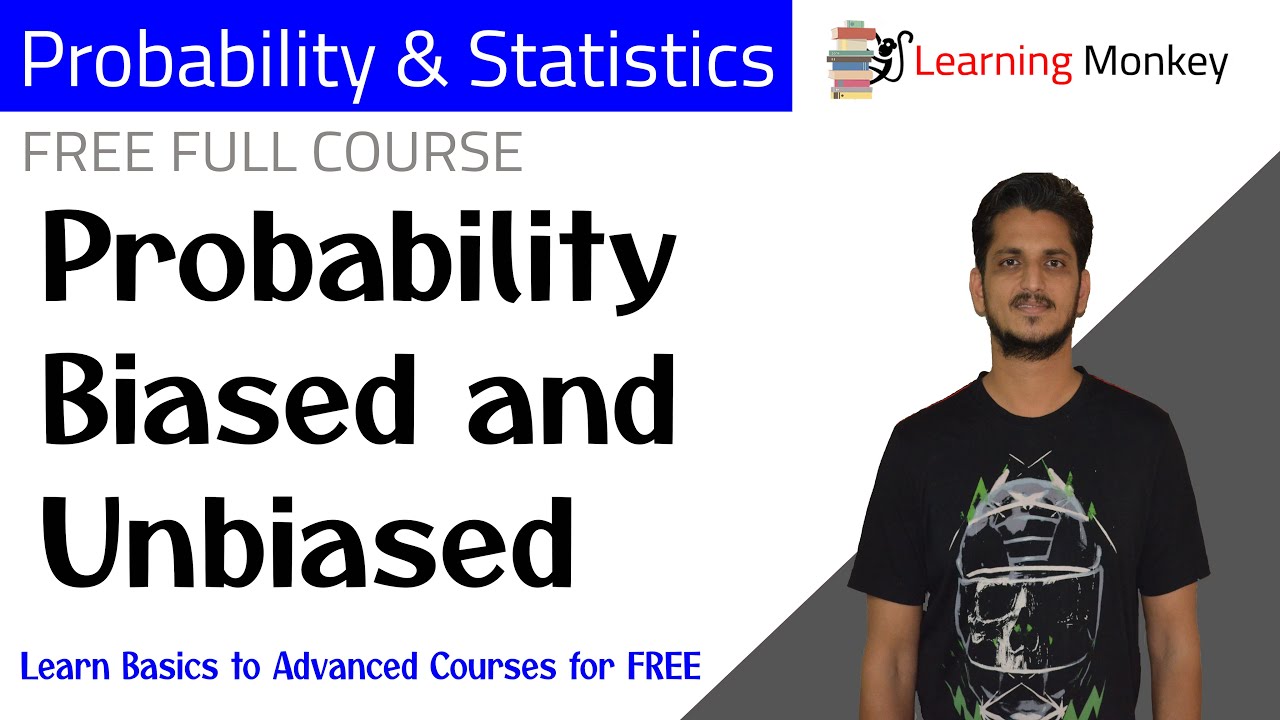 Standard Deviation Examples || Lesson 22 || Probability & Statistics ...