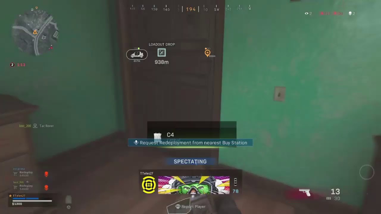 Transmissão ao vivo da PS4 de rui-prata - YouTube