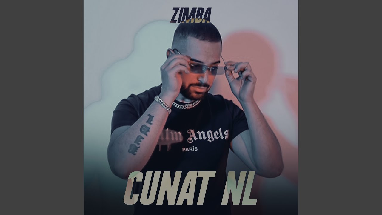 Cunat NL - YouTube
