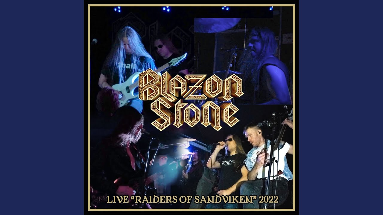 Hell On Earth - YouTube