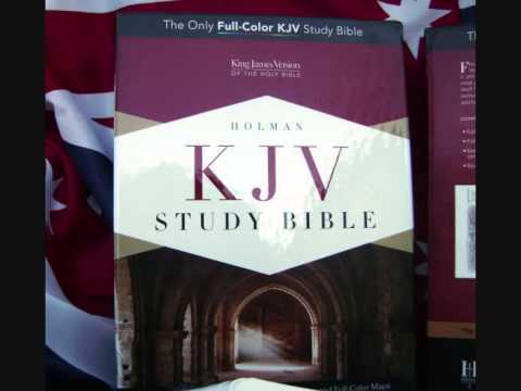 Pure Cambridge Edition (2013) - YouTube