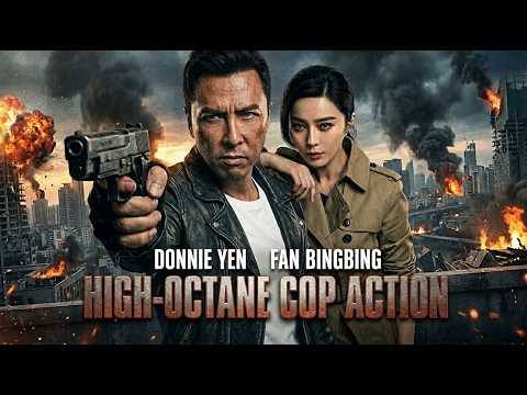 He Becomes The Disciple Of The Killer To Avenge His Entire Clan