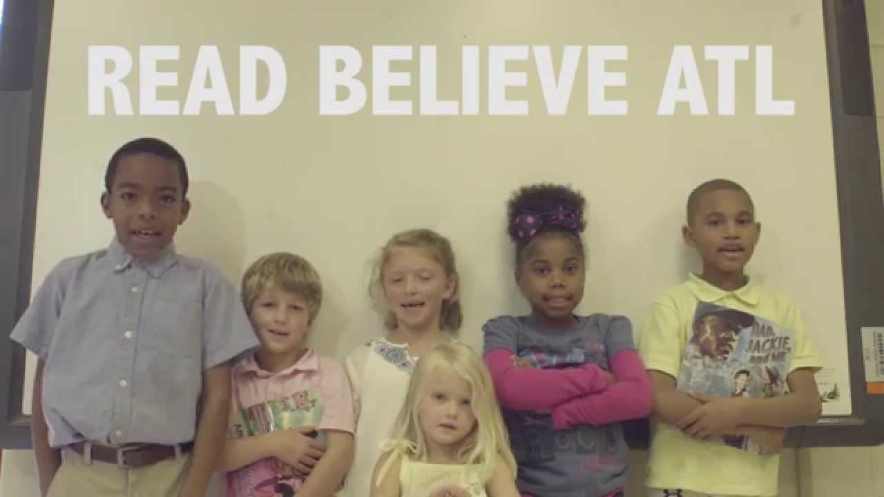 MSRC Final Video Present - YouTube