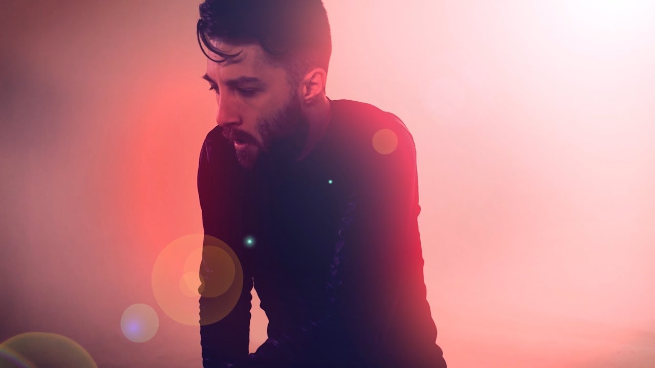 Jack Tracy - Satisfaction [Official Music Video] - YouTube