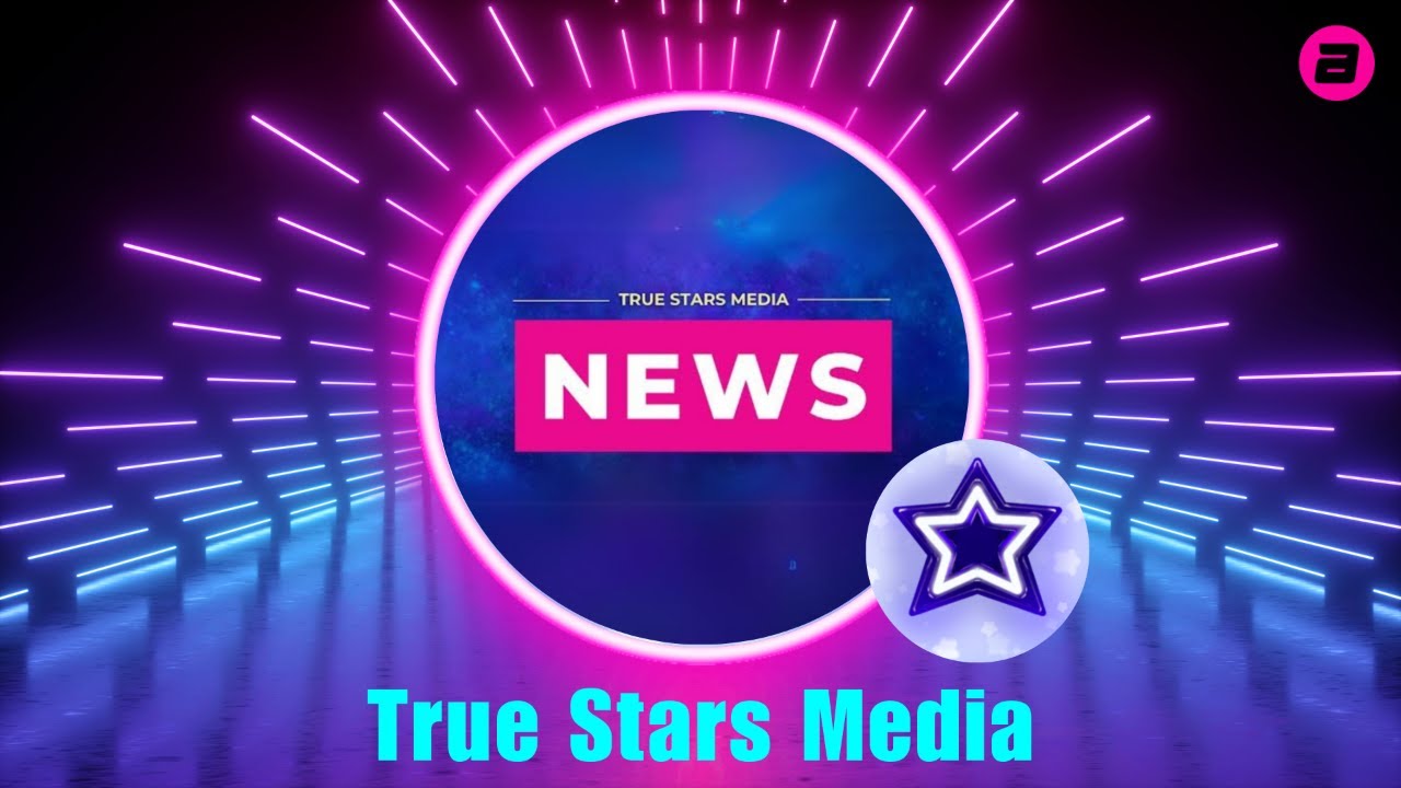 True Stars Media - Exclusive Interviews - YouTube