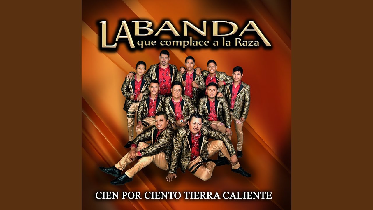 El Mil Usos - YouTube