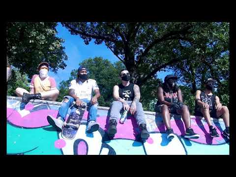 Lady Ace Boogie - Free (Official Music Video) Feat. Steven Malcolm ...