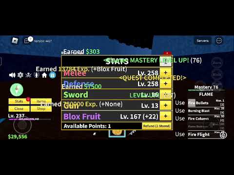 ROBLOX grinding from level 234 to level 236 #roblox #gaming #android # ...