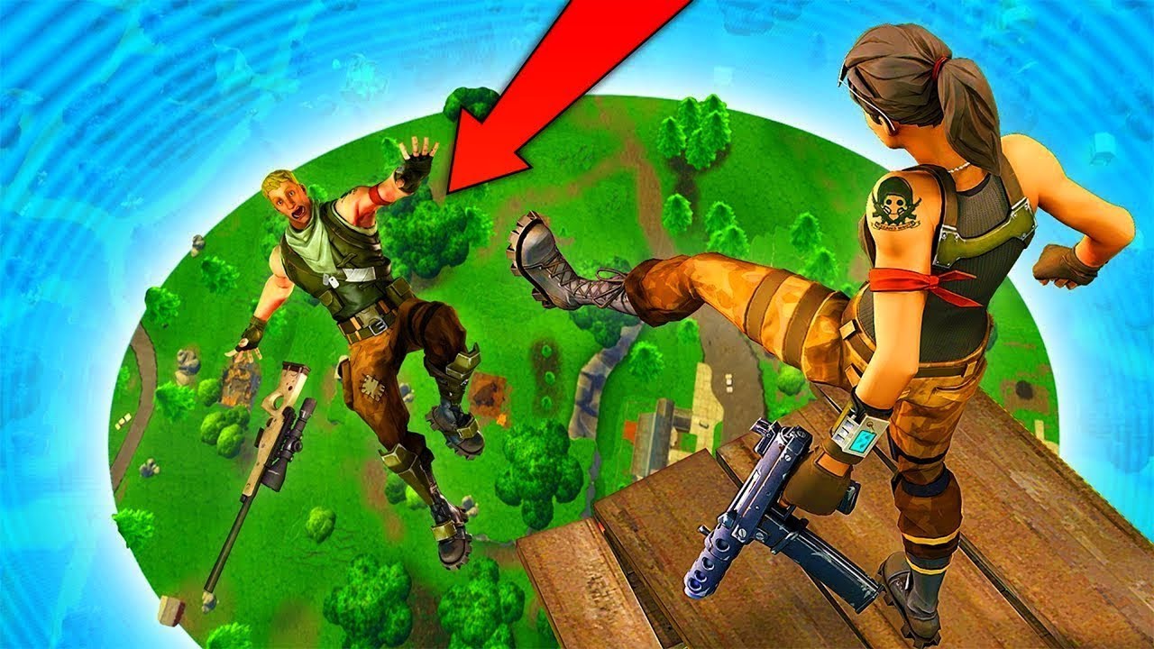 BEAST MODE :PART1 - YouTube