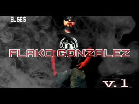 EL SEIS - FLAKO GONZALEZ (2020) - YouTube
