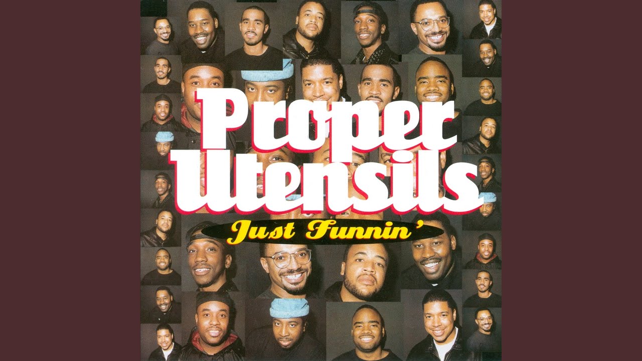 Groove Me (Extended) - YouTube