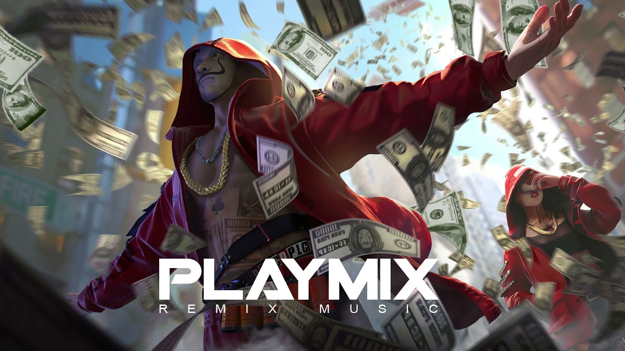 Pureojuice - Hella Bow | REMIX - YouTube