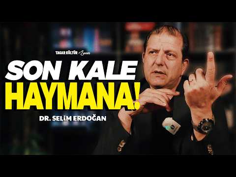 Sakarya Meydan Muharebesi - Dr. Selim Erdoğan - Türkiye Kroniği: 9 / Millî Mücadele: 6