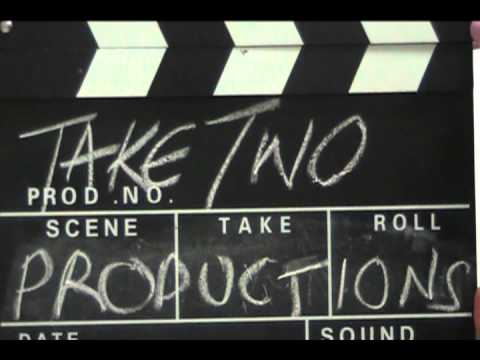 Take Two Productions (Production Card) Abigail Elsden - YouTube