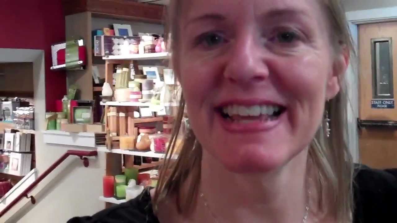 Day 33- (Part 3) Elise and Olivia and the Northshire Bookstore in ...