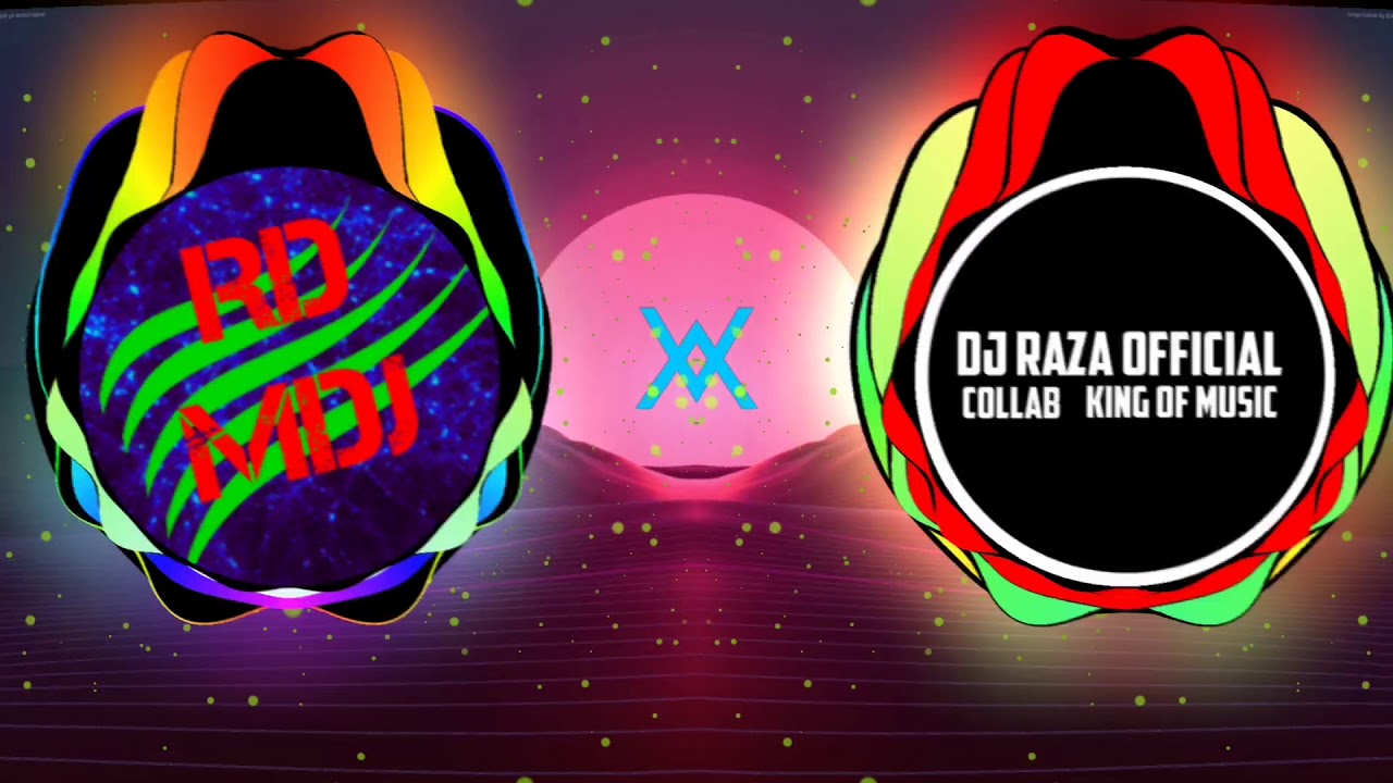 TII ALEXANDRE ×JASON ×LORLA TARRAXO - YouTube