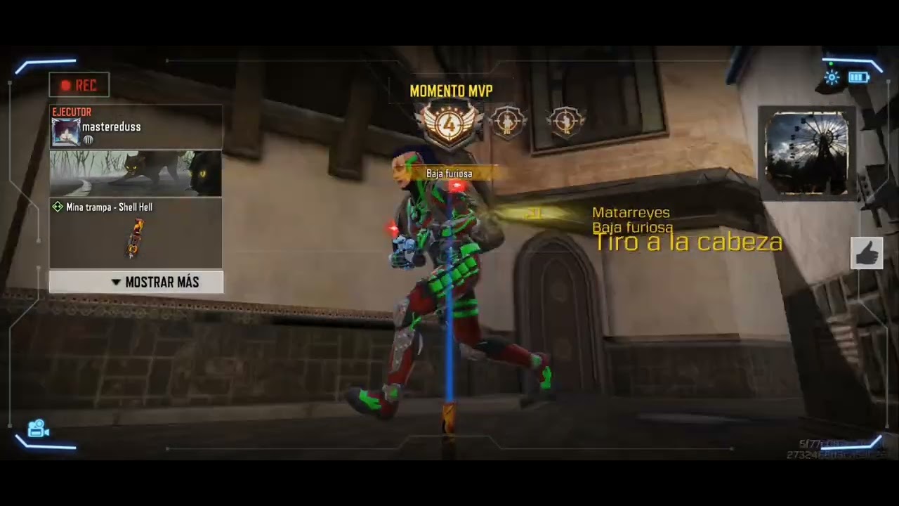 BOOM ! = 21 - YouTube