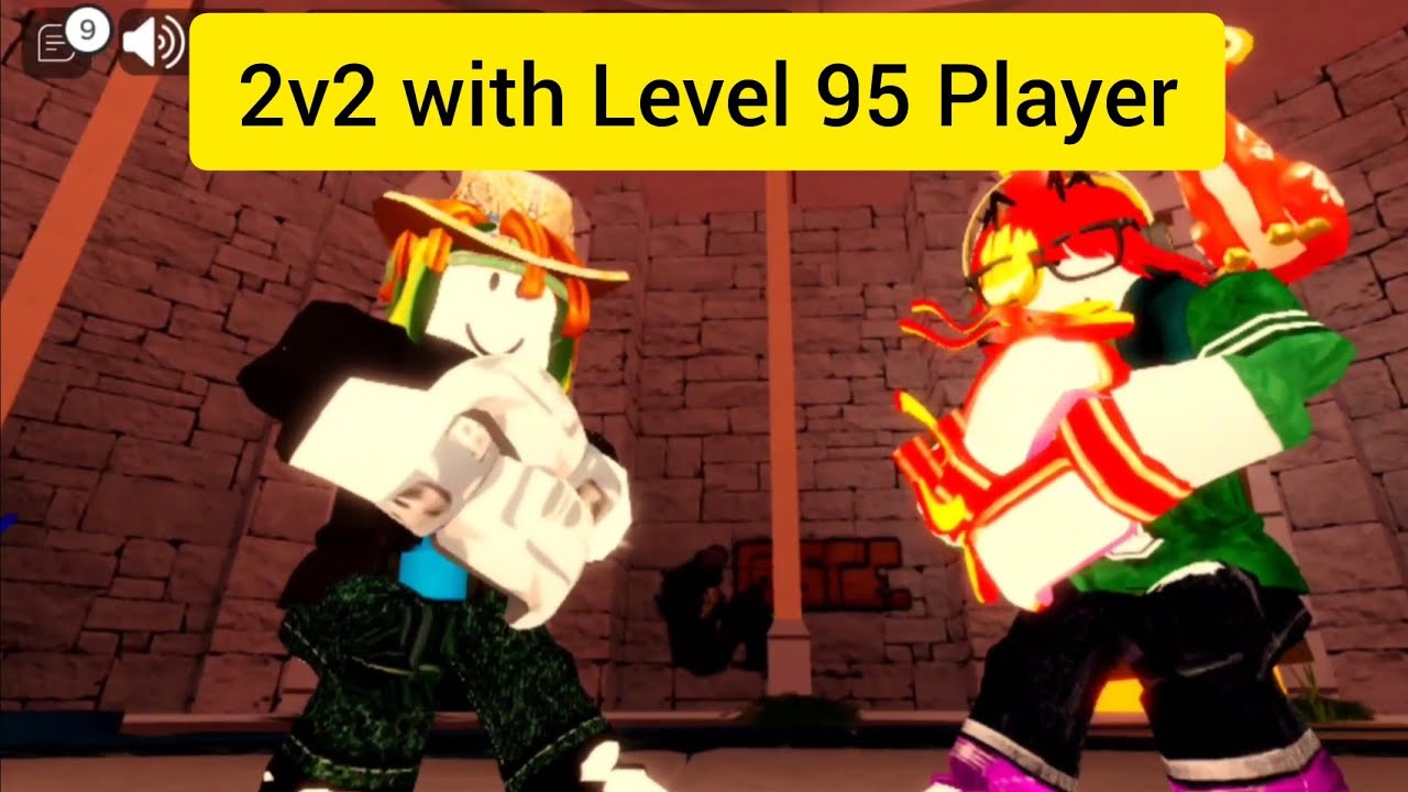 Lost three 2v2 matches in Boxing league for bad internet connection ...