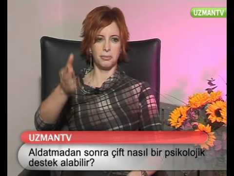 yasak ilişki www askokulu net 44