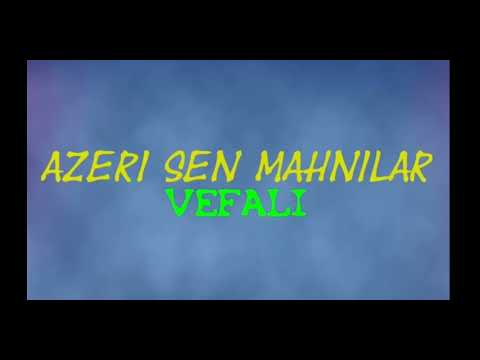 vefalim toy mahnisi