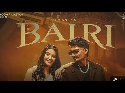 Dil mein to Maine dhundha pul se aaunga Aadhi Raat mein kunwara ki headlight mein Banda Jo hamare sa