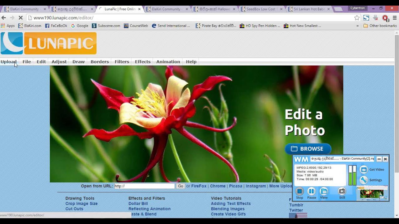 How To Make An Image Transparent Online YouTube how-to-make-an-image-transparent-online-youtube