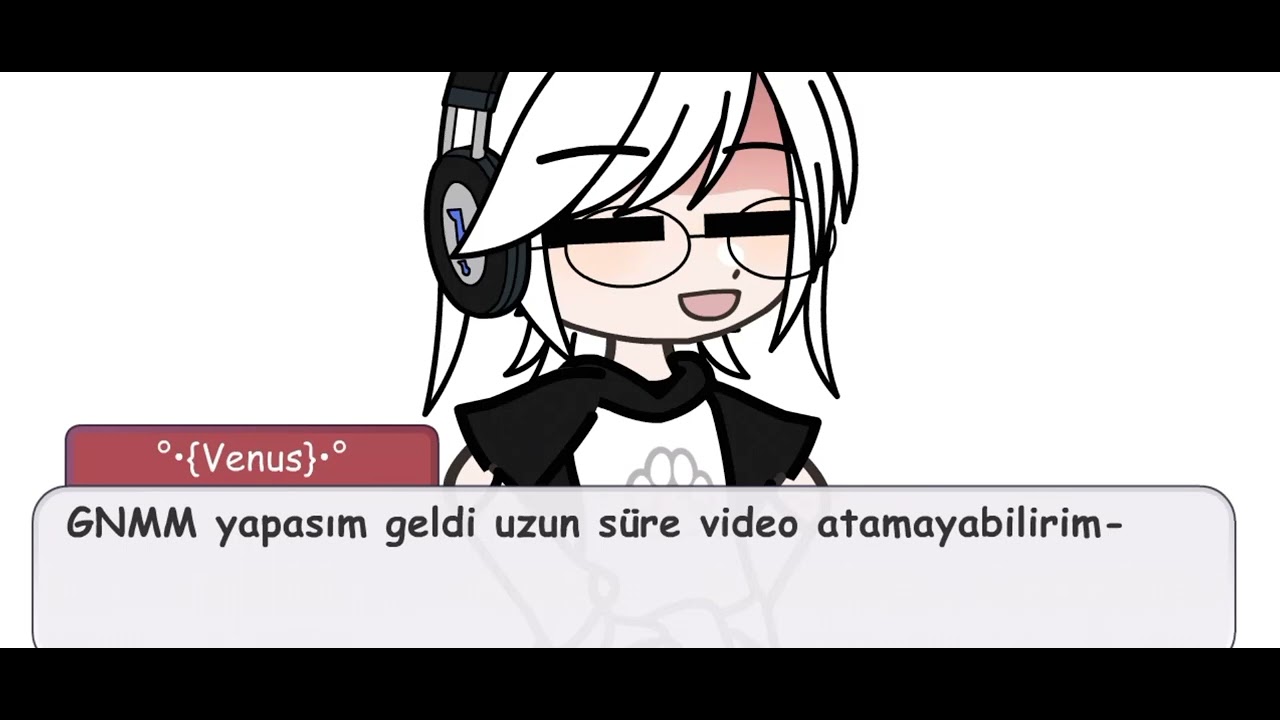 GNMM yapiom- - YouTube