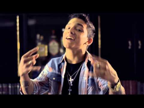 Juani Cumbia Base - No Te Creas Tan Importante (Video Oficial)
