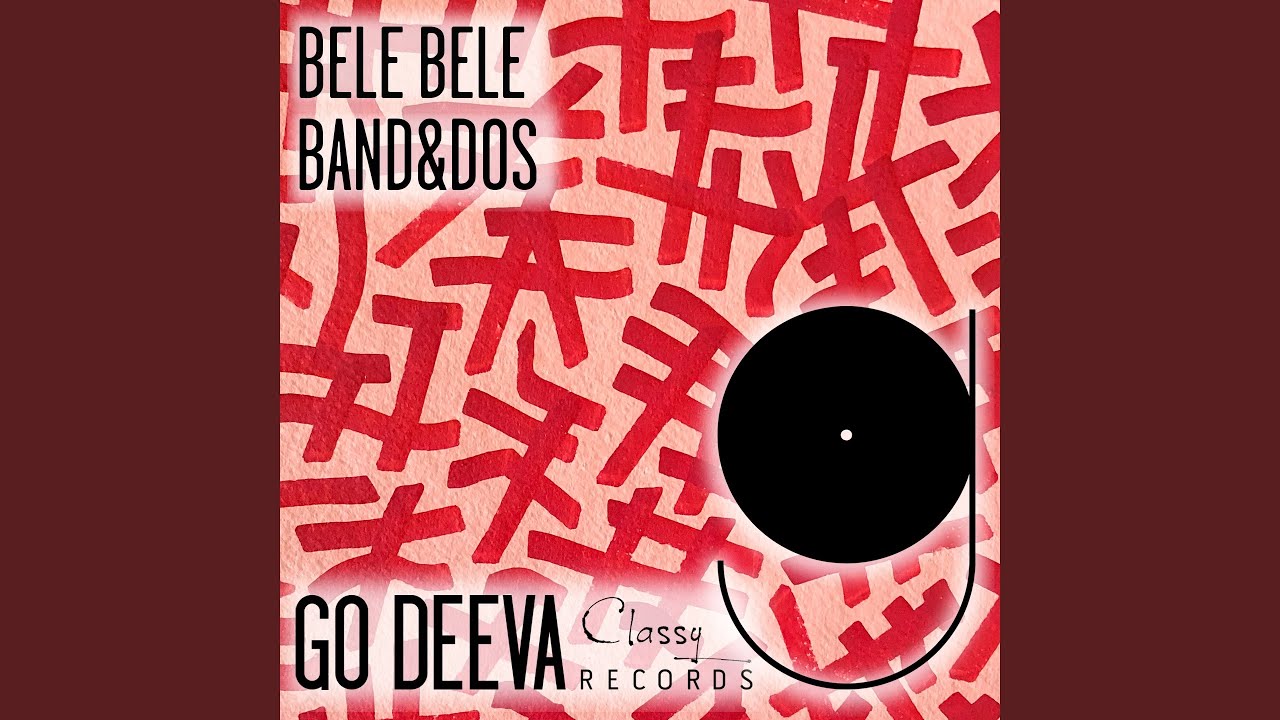 Bele Bele (feat. Samia) - YouTube