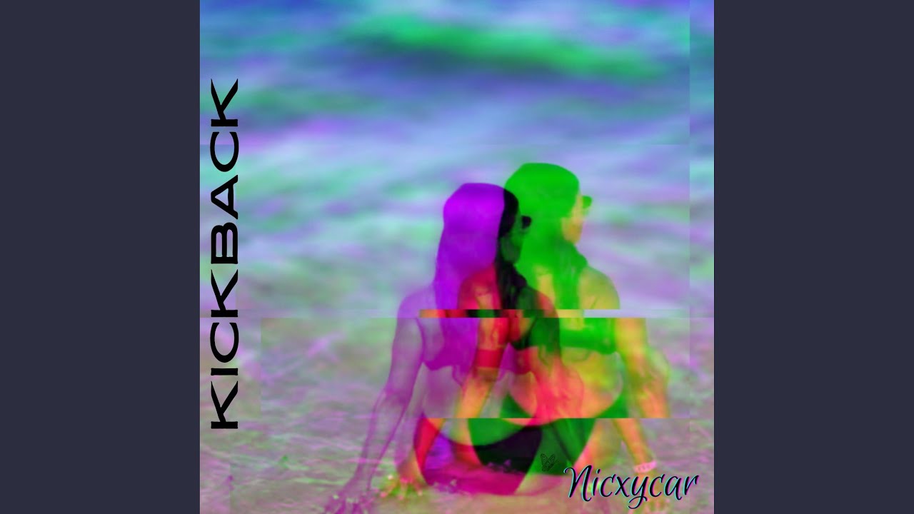 Kickback YouTube kickback-youtube