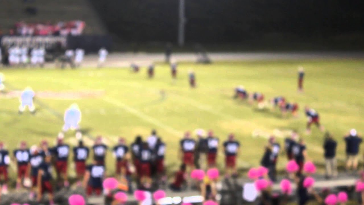 Pooch Kick - YouTube