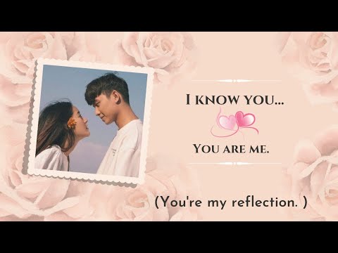 Adam Meets Eve Moment ✨ #KingdomMarriage💕✝️