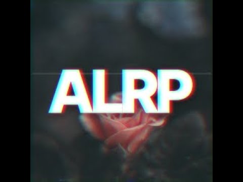 ALRP Police - YouTube
