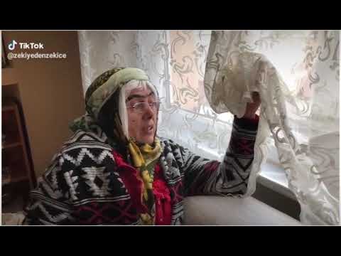 Gulmek (GARANTILI)Komik videolar(.anneler gunu)