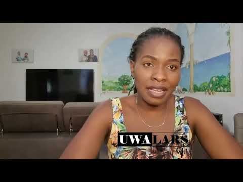 Beware of fake agent that promise to help you get Italian visa for your family member.