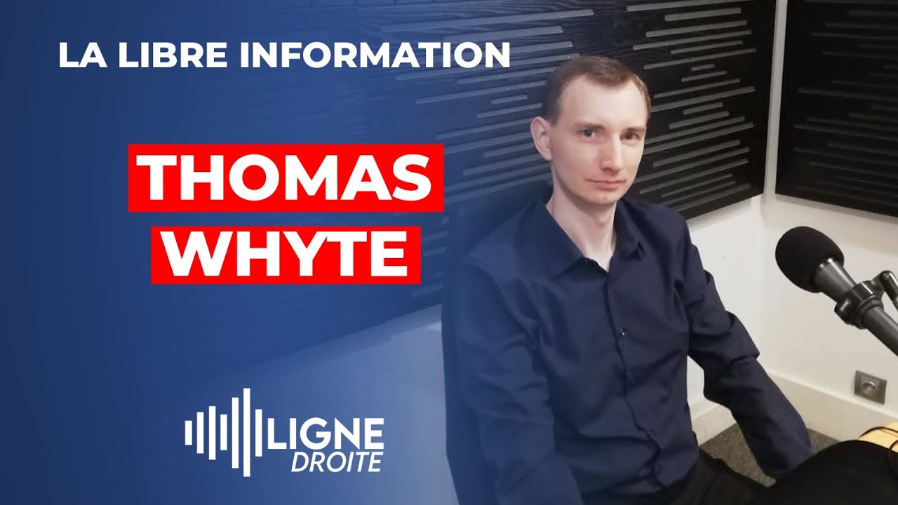 "Avec Le Rucher, nous souhaitons mettre en relation l'ensemble des ...