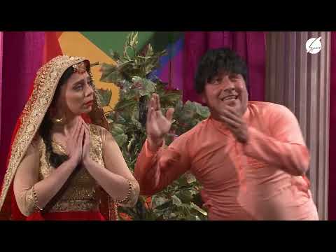 #ZARAFATYANA | Hind film - Süd əkizləri