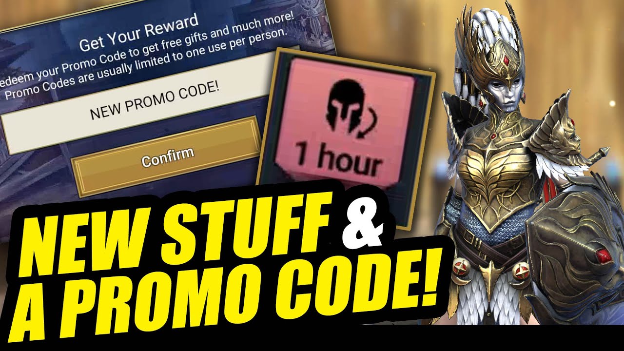 NEW PROMO CODE GOOD FOR ALL USERS! - FREE GEAR REMOVAL Tokens - June 6 ...